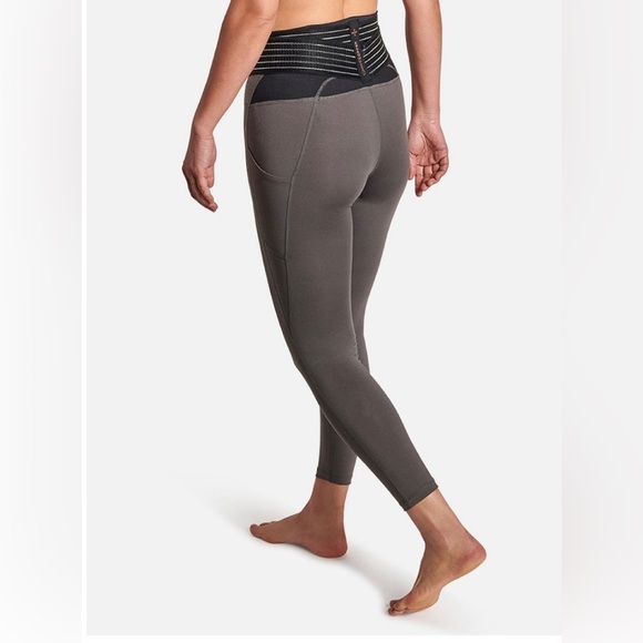 Tommie Copper | Pants & Jumpsuits | Nwt Tommie Copper Adjustable Lbs ...
